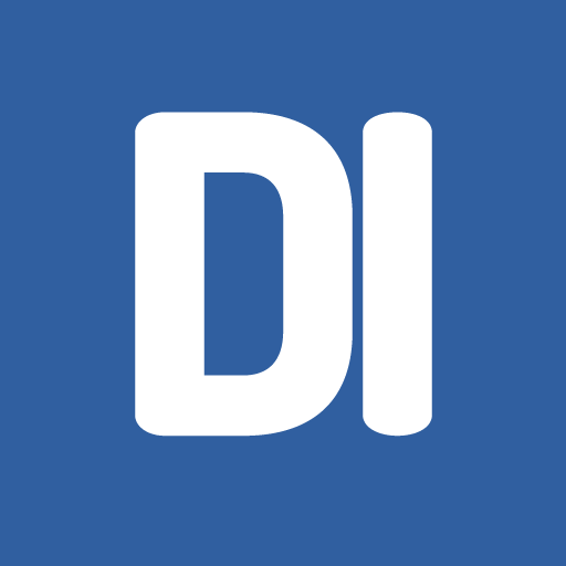 Applied Deep Learning Models for Autonomous Robotics in Dynamic ...